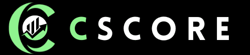 CSCORE