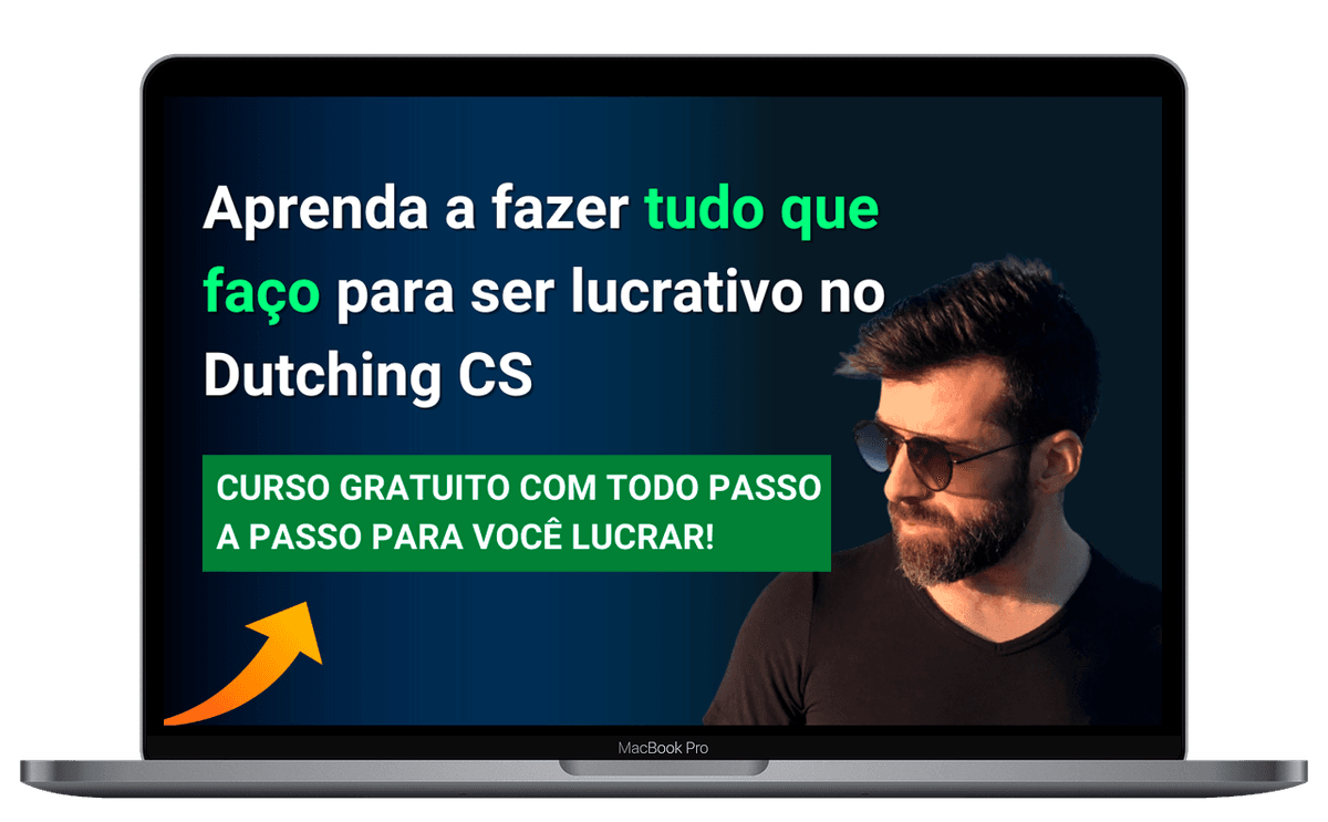 CSCORE
