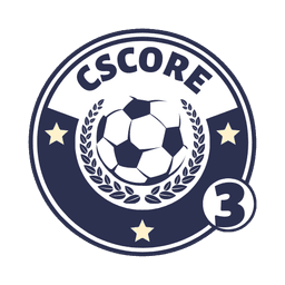 CSCORE